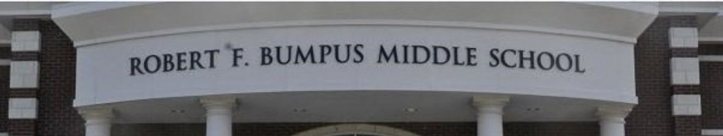Bumpus Middle School 2018 in Atlanta, GA, United States