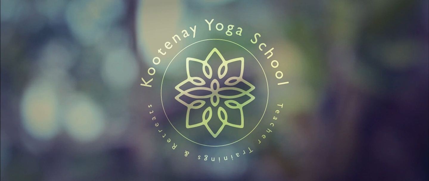 Danielle Bejarano - Natural Immersion YTT200 Program Off-Grid in ...