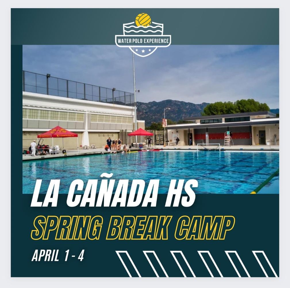 La Cañada Spring Break Camp in 4463 Oak Grove Dr, La Cañada Flintridge ...