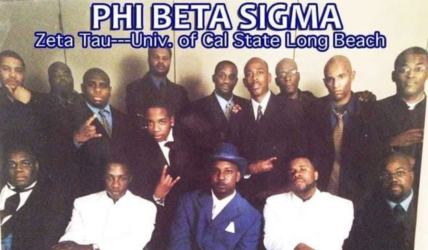 Blue & White Reunion in Celebrate the 50th anniversary of The Mighty ...