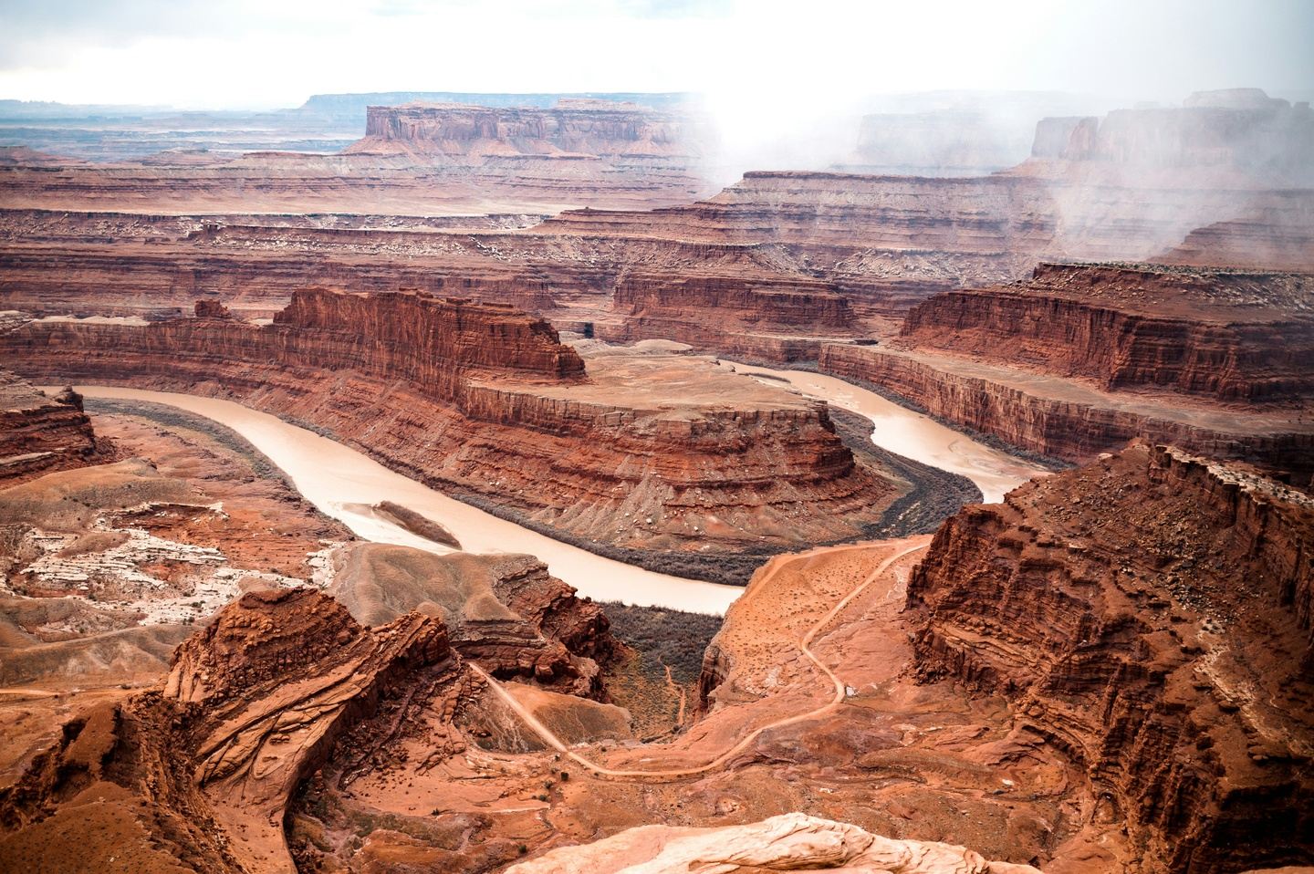 MOAB OFF ROADING ADVENTURE in Moab, UT 84532, USA