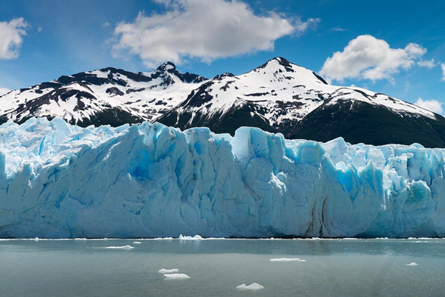 Culture, yoga and Hiking Argentina. in Buenos Aires, Argentina