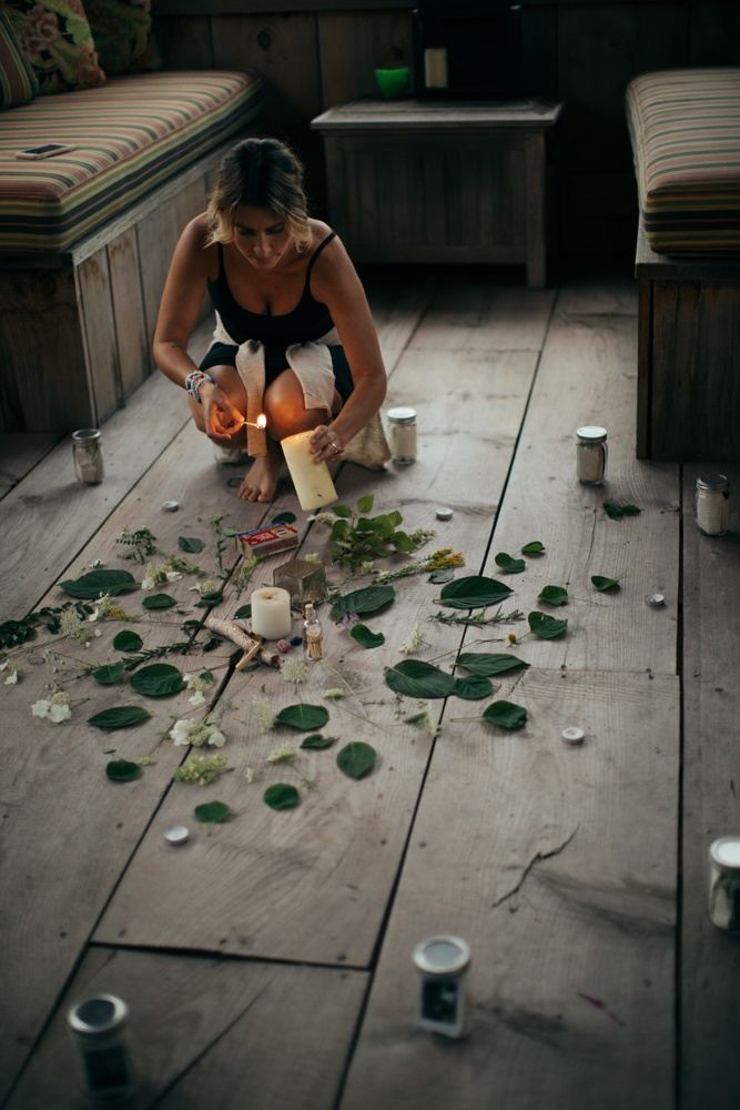 Summer Series in Online!