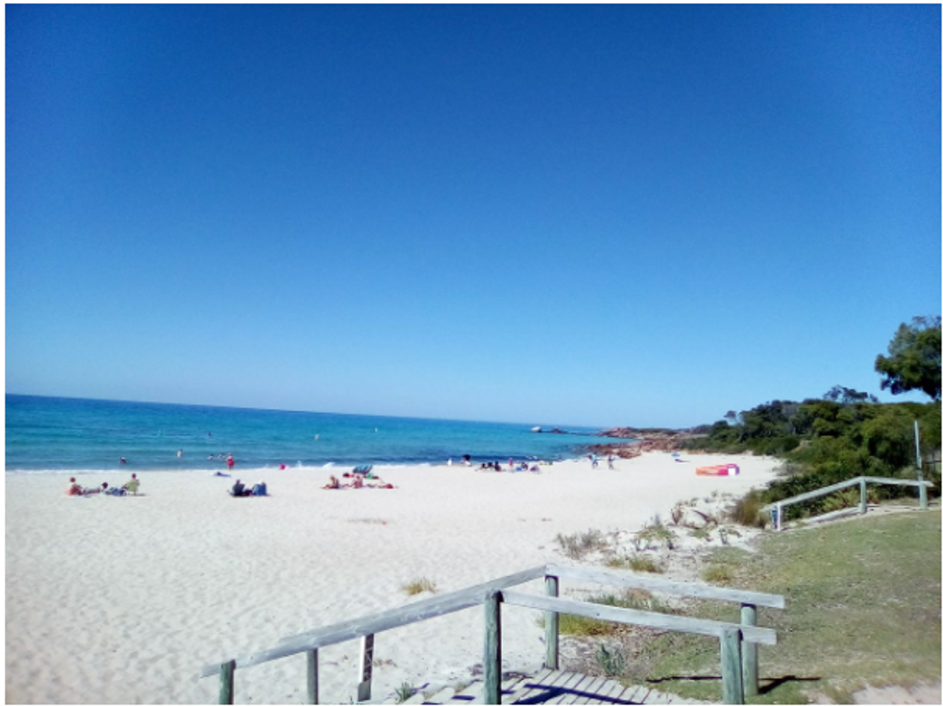 Things to do in Dunsborough WA in Things to do in Dunsborough WA