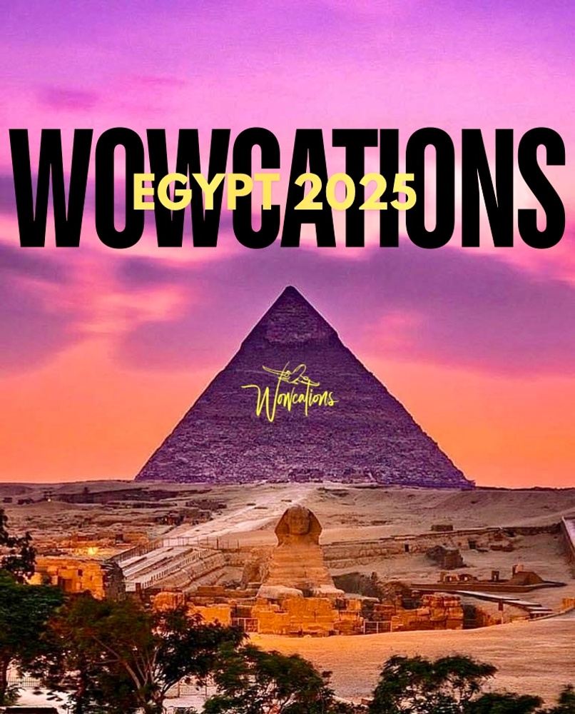 Egypt 2025 in Cairo, Cairo Governorate, Egypt