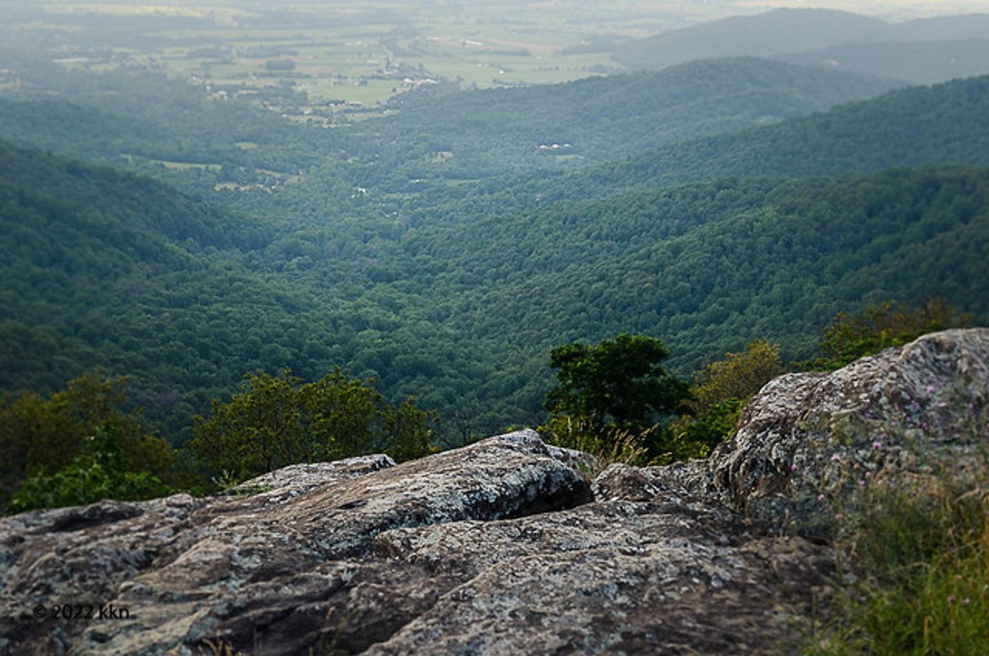 A Grateful Yoga Meditation & Yoga Retreat @ Mountain Valley in ...