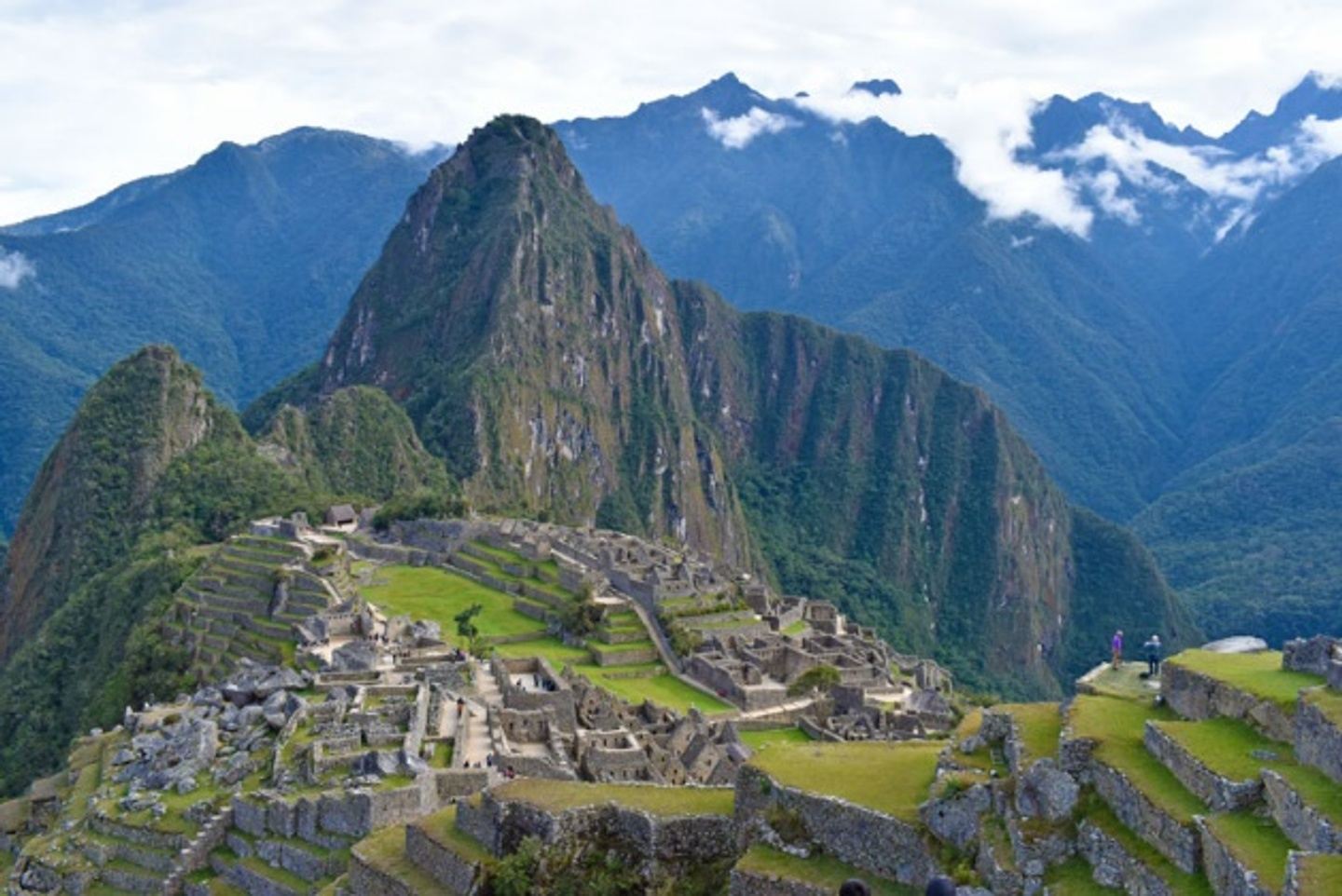 Lima cusco 7 d 67 in Cusco, Perú