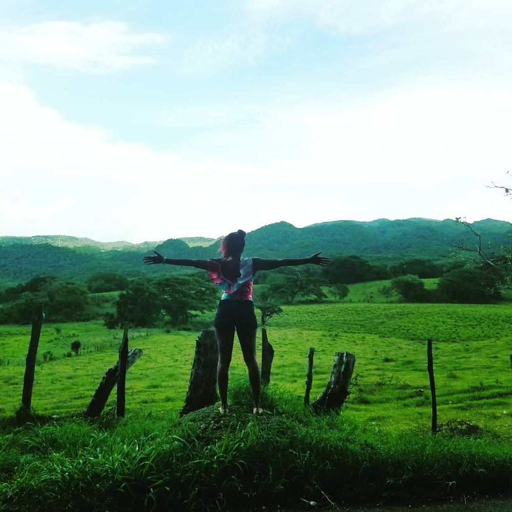 Muladhara Revitalization Retreat in Puntarenas Province, Quepos, Costa Rica