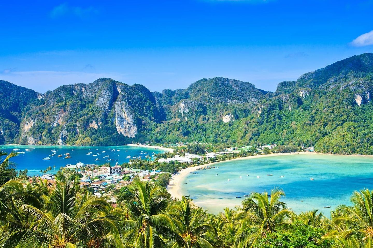 Thailand Retreat 2023 in Phuket, Mueang Phuket District, Phuket 83000 ...