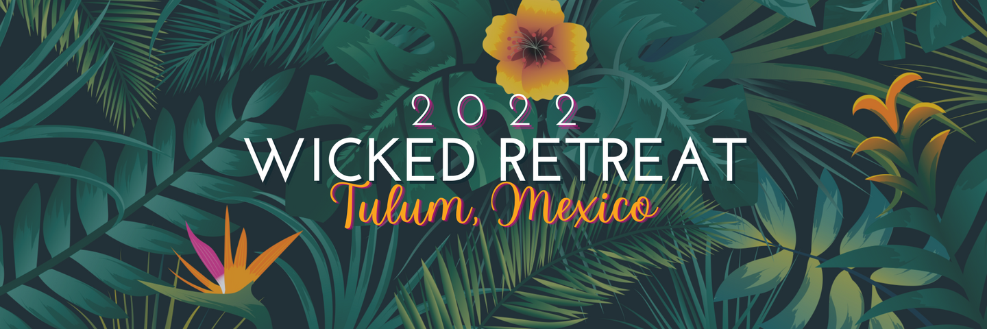 Contribute to Muse Naadia’s trip to 77734 Xpu Há, Quintana Roo, Mexico