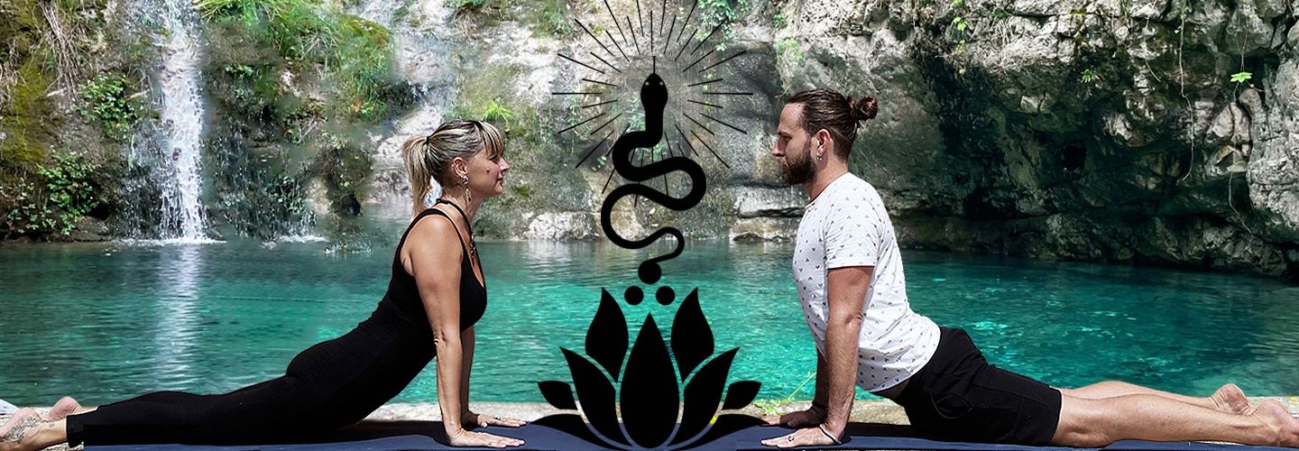 Inner Alchemy: A Transformational Yoga Retreat in B&B Allo Spizzo ...