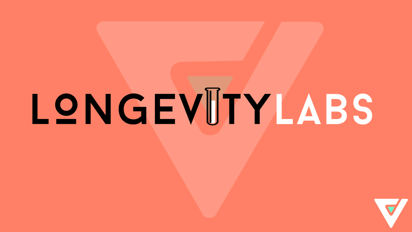 Longevity Lab in 21400 FM2590 Canyon, TX 79015, USA