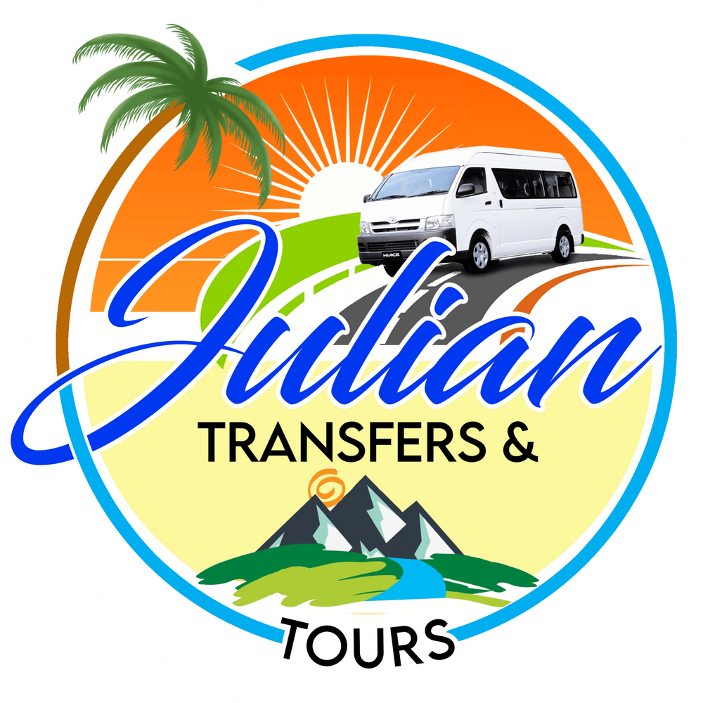 Cockscomb Basin Jungle Hike Adventure from Placencia in Ladyville, Belize