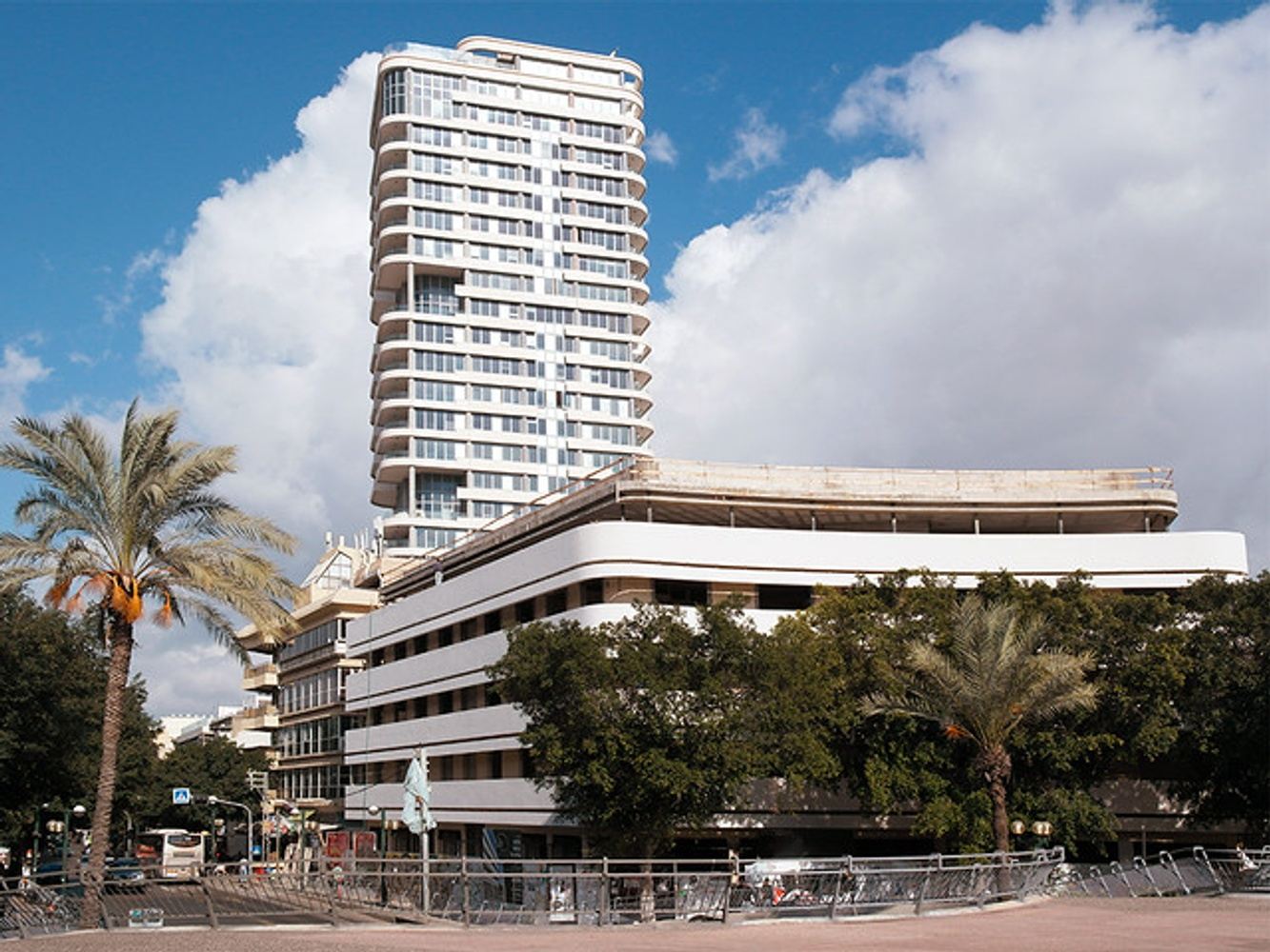 Discover Tel Aviv Vibrant Art and Culture in One Epic Day! in Tel Aviv ...