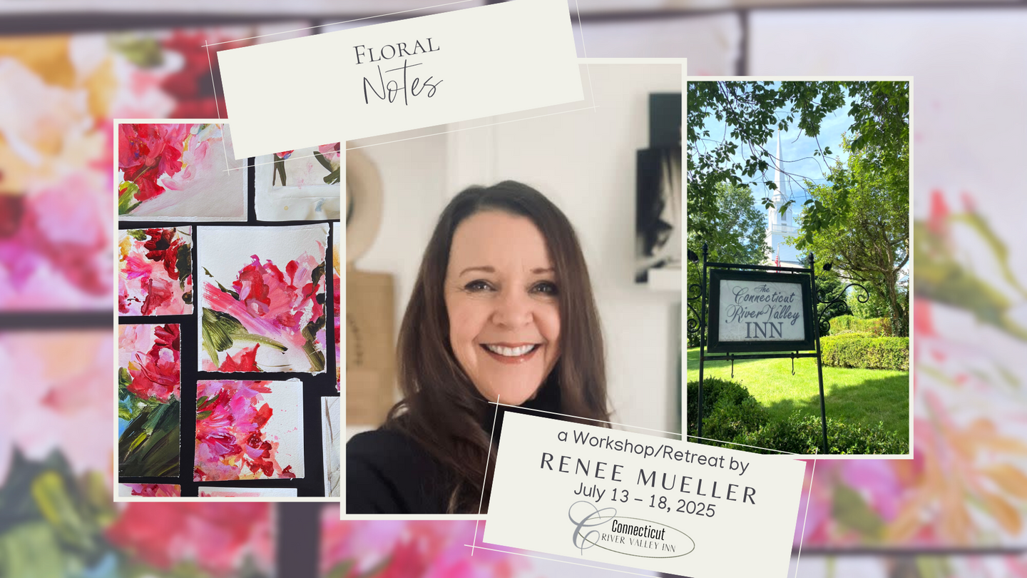 Renee Mueller 2025 in P95R+MH, Glastonbury, CT, USA