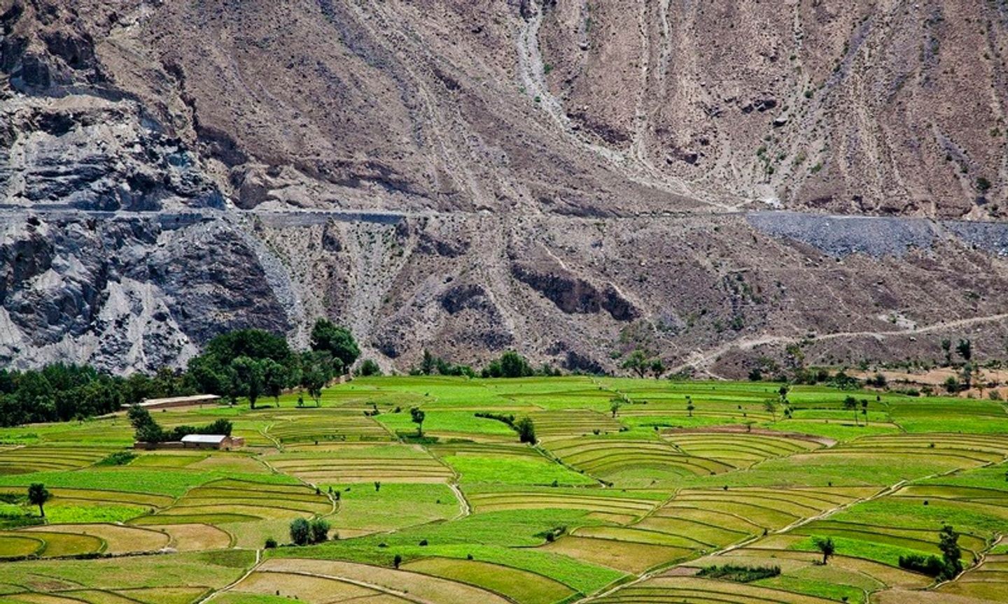 10 Days Tour Islamabad Peshawar Lahore in Islamabad, Peshawar Lahore