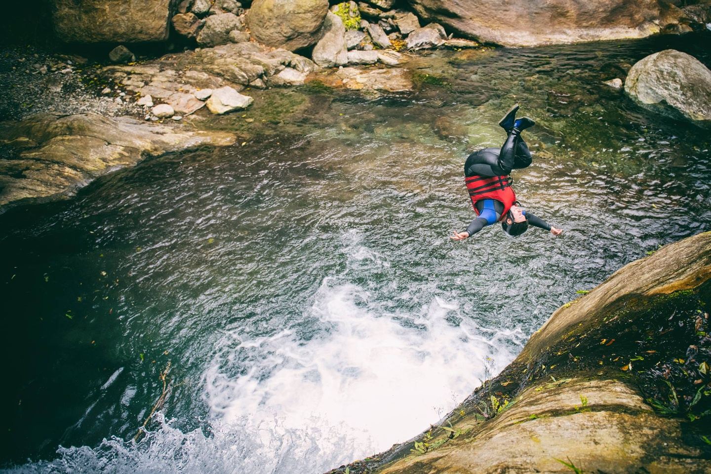 Taiwan Trek-cross MBA CBS/Kellogg/MIT/NYU Stern/Ross/Tuck in Taiwan