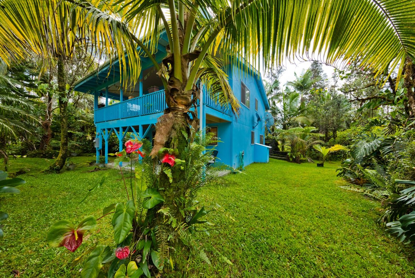 Women's Retreat - Hawaiian Adventure to celebrate beauty within in ...