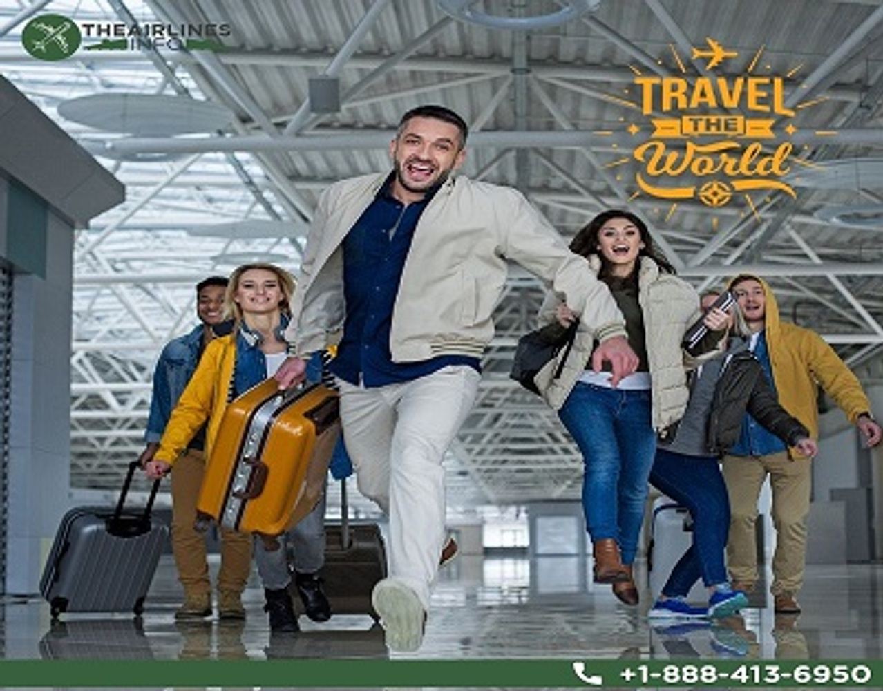 Other ways to Contact Virgin Atlantic Customer Service in United State