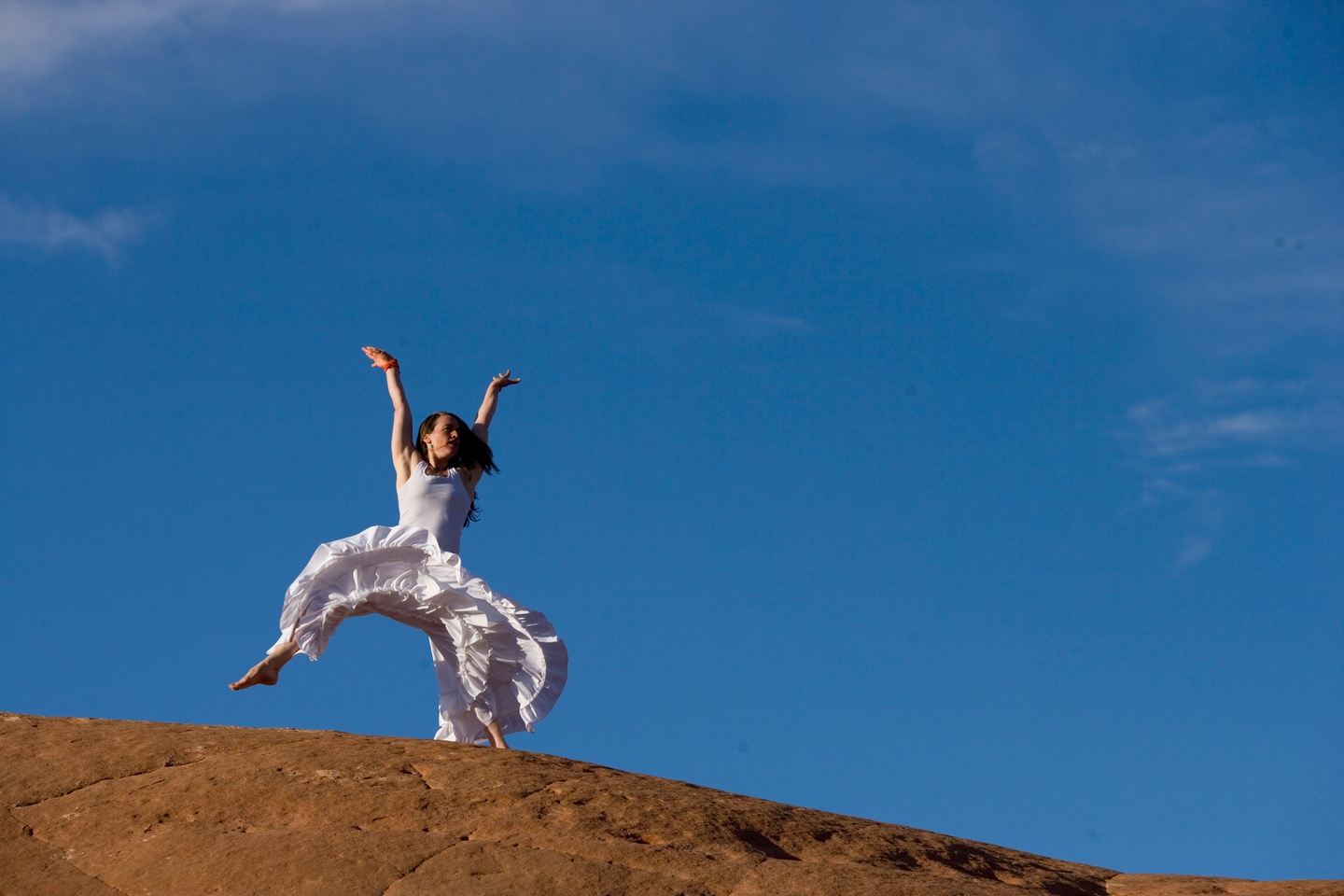 Embody Love in WildCore Zoom Room