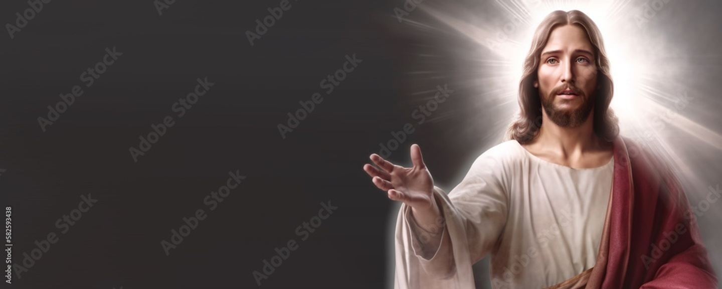 Foot Steps of St. Pope JP2 & Divine Mercy in Poland 2024 in Foot Steps ...