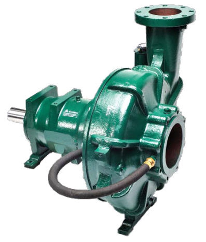Pioneer Pumps in Uşak, Uşak Merkez/Uşak, Turkey