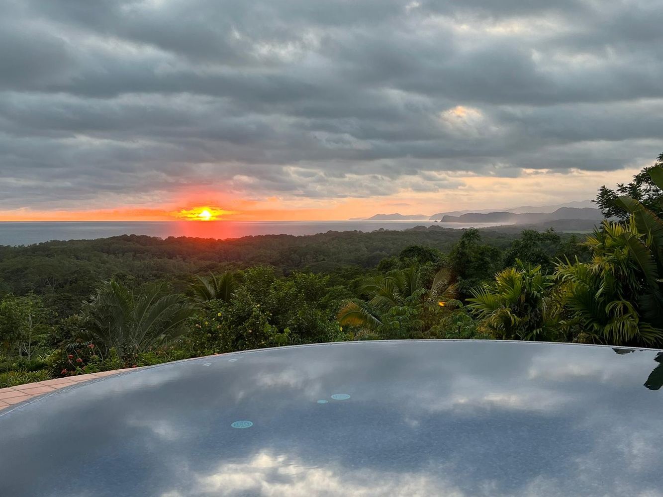 ELITE BIOHACKING JOURNEY RETREAT COSTA RICA in Puntarenas Province ...