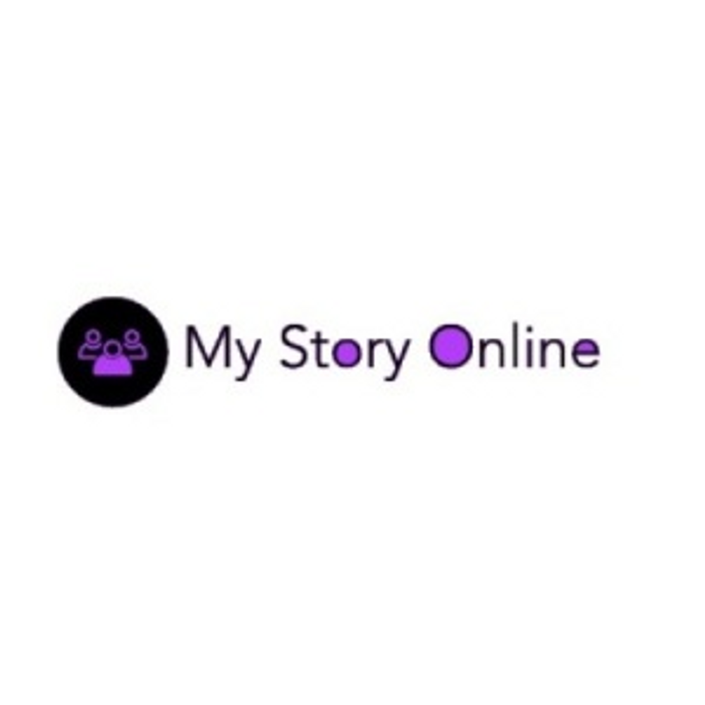 my-story-online-in-my-story-online
