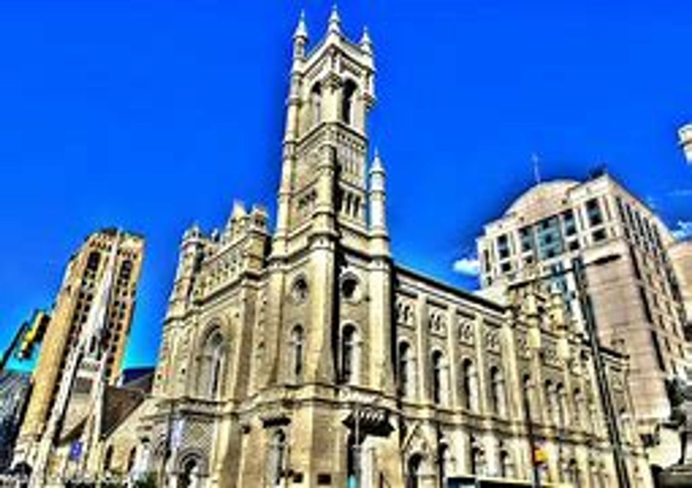 Philadelphia MASONIC TOUR AND Mural Tour and Brazilian Lunch in ...