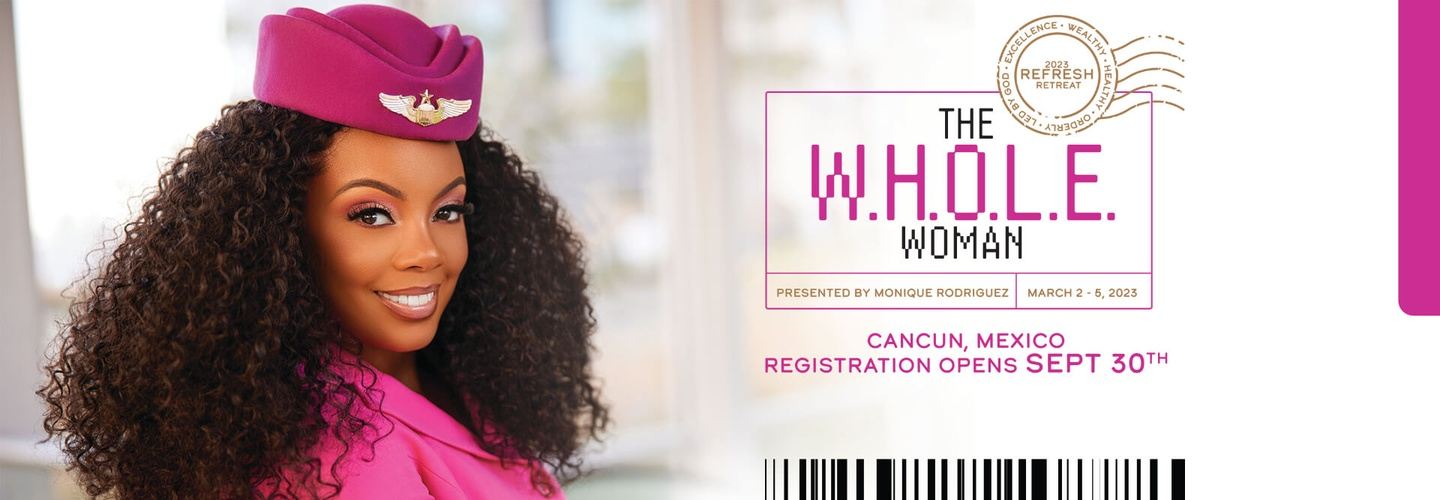 2023-refresh-retreat-the-w-h-o-l-e-woman-in-canc-n-quintana-roo-mexico