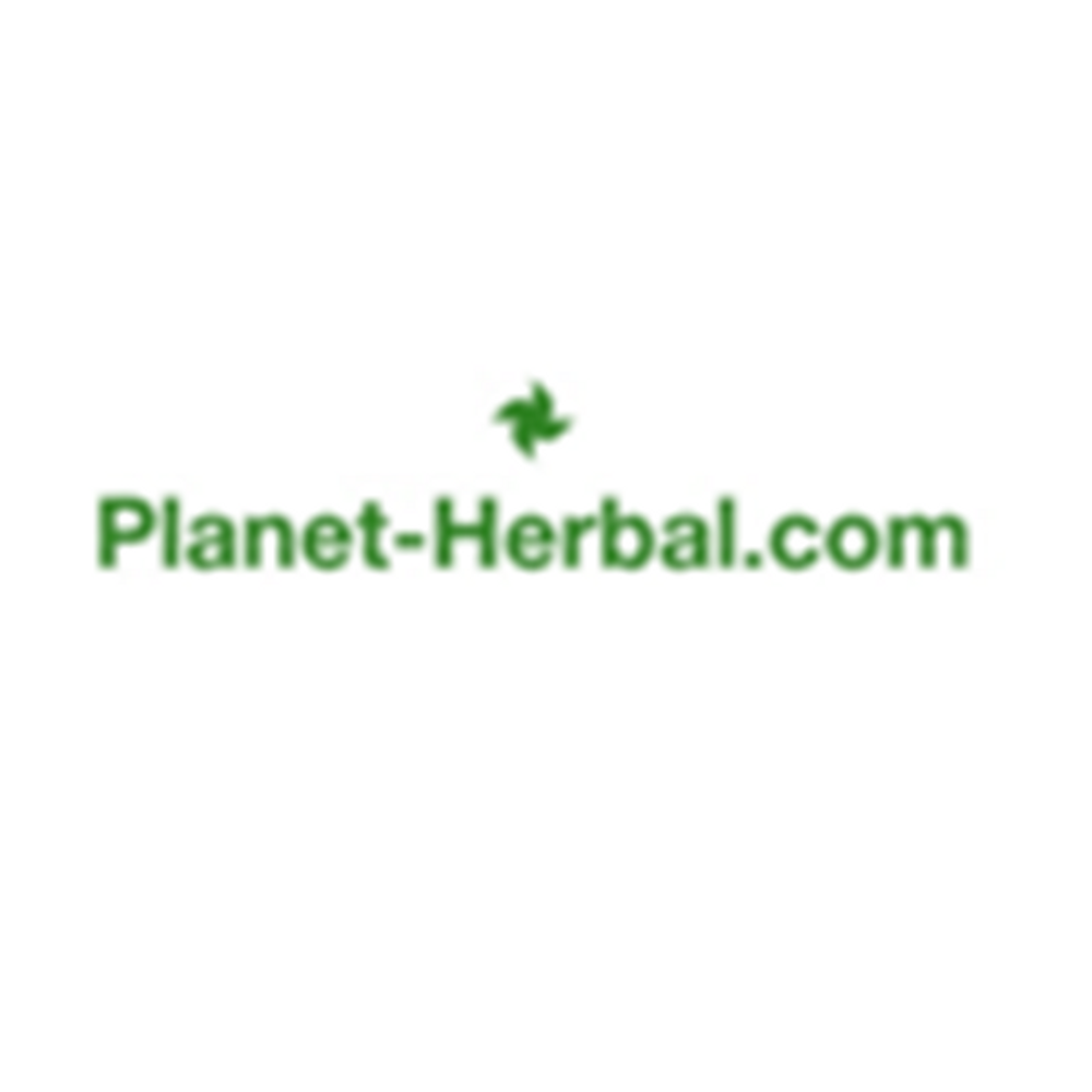 Planet Herbal in Planet Herbal
