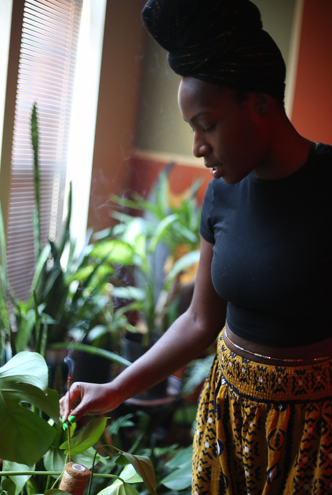 Royal Majestic Day Metreat in Upper Marlboro, MD 20772, USA