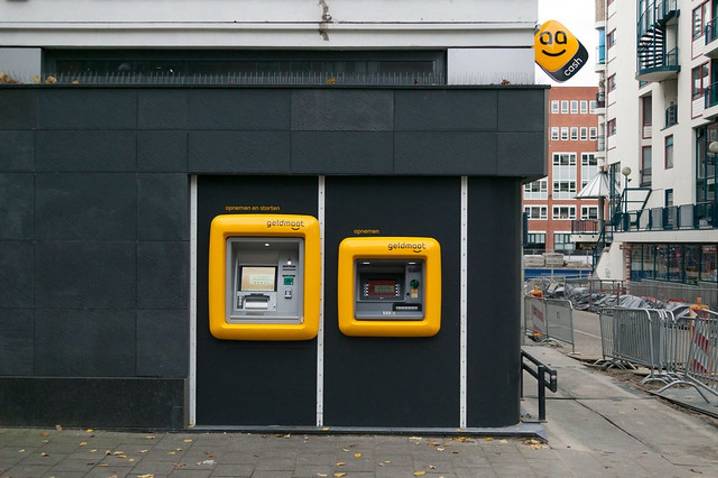 saatli in Saatli, Azerbaijan