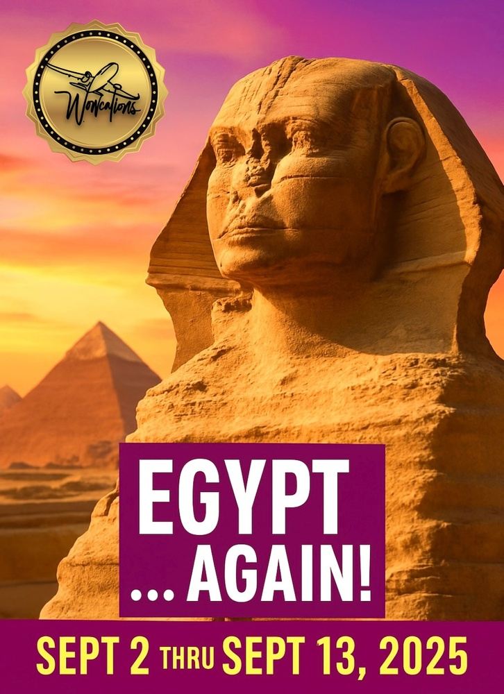 Egypt 2025 in Cairo, Cairo Governorate, Egypt