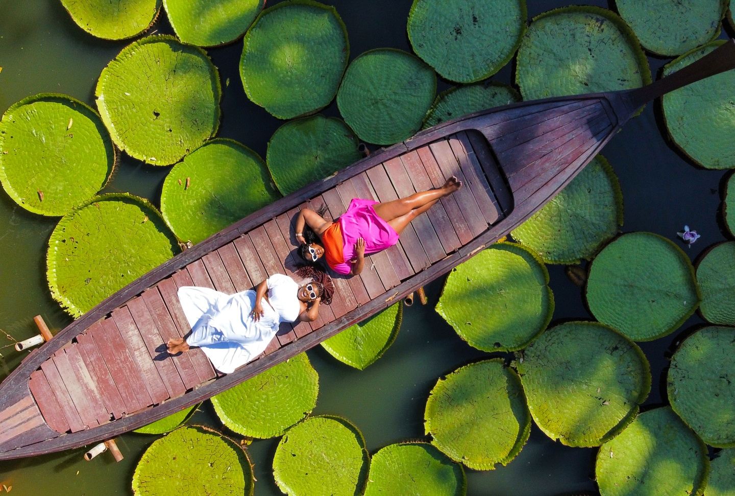 THAILAND in Phuket, Mueang Phuket District, Phuket 83000, Thailand