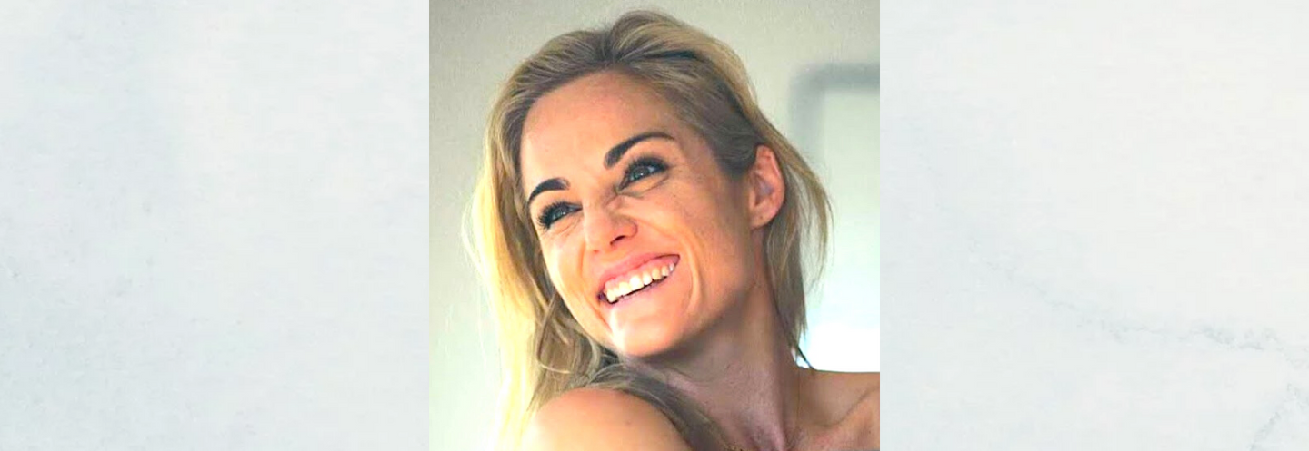 Lara Roux: The Colours of life. A Chakra Inspired Retreat in Silver ...