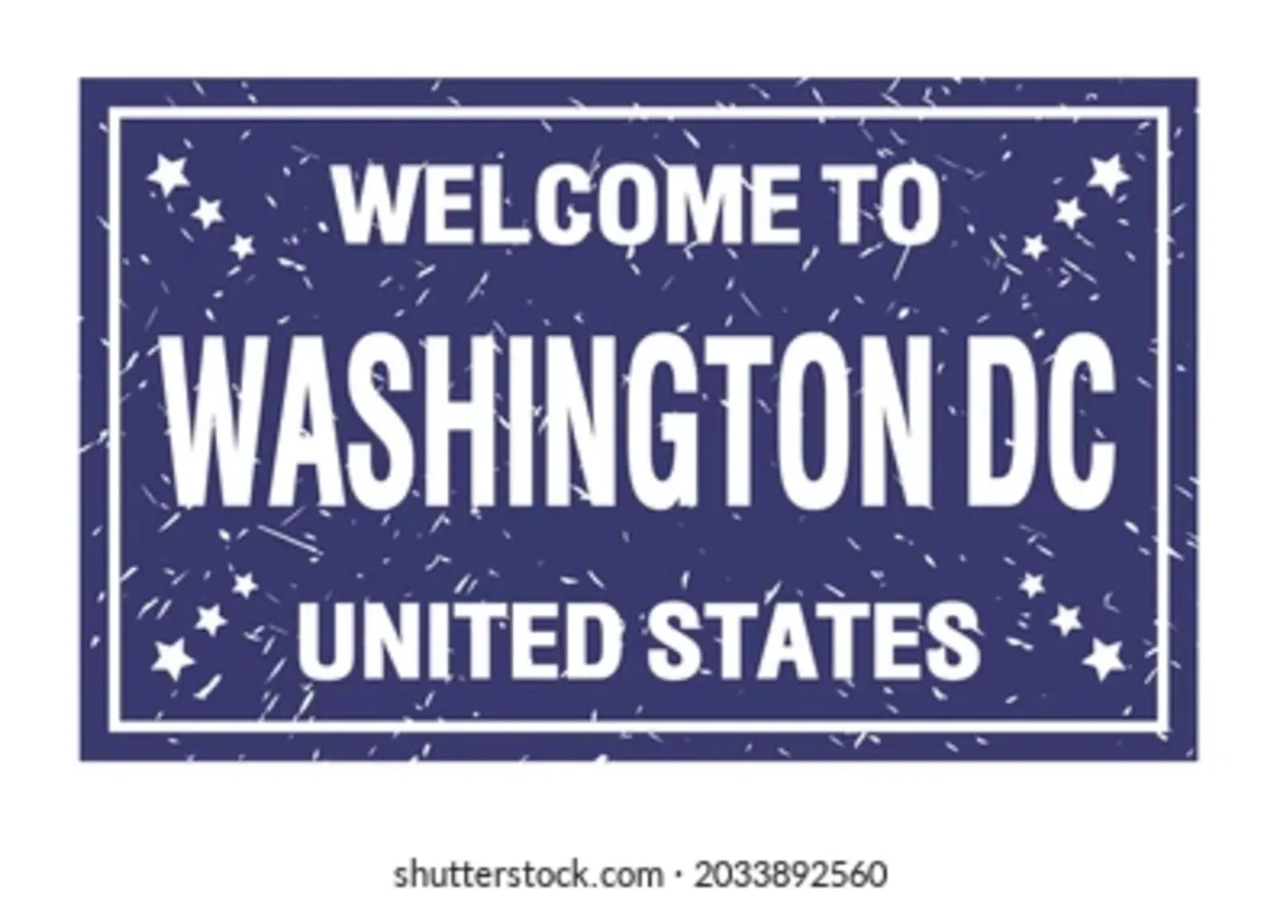 Contribute to Angelique Gutierrez’s trip to Washington, D.C. & New York ...