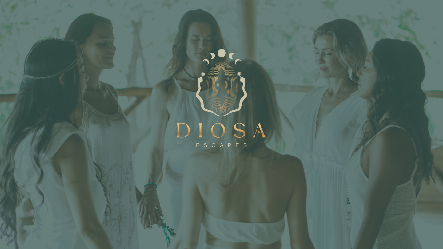 Diosa Escapes | Women's Jungle Refuge in Guanacaste Province, Nosara ...