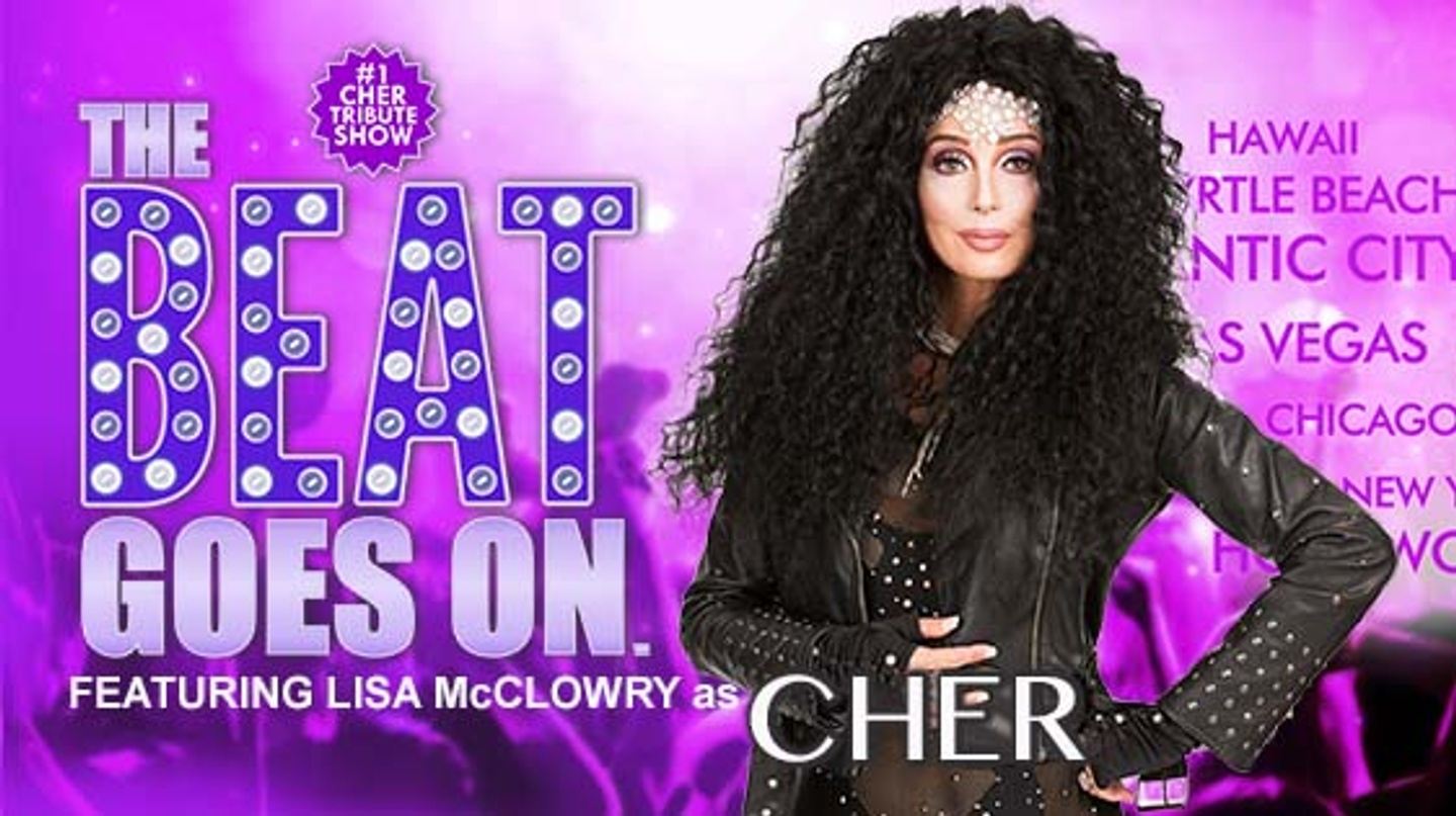 Independents - Cher Tribute - Wednesday 11/16/2022 in Danversport, 161 ...