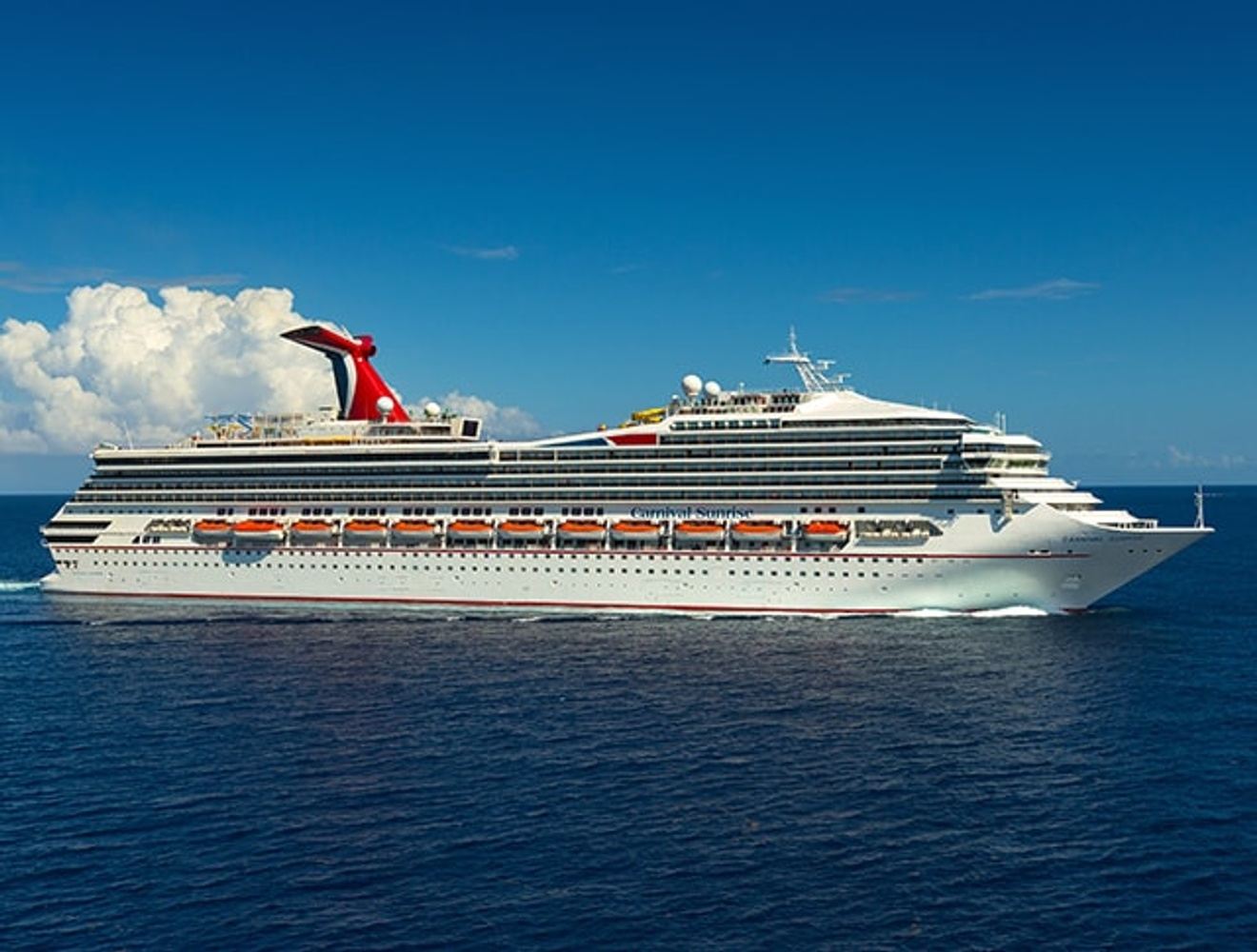 SPRING BREAK 2021 in OCHO RIOS, JAMAICA & GRAND CAYMAN, CAYMAN ISLANDS