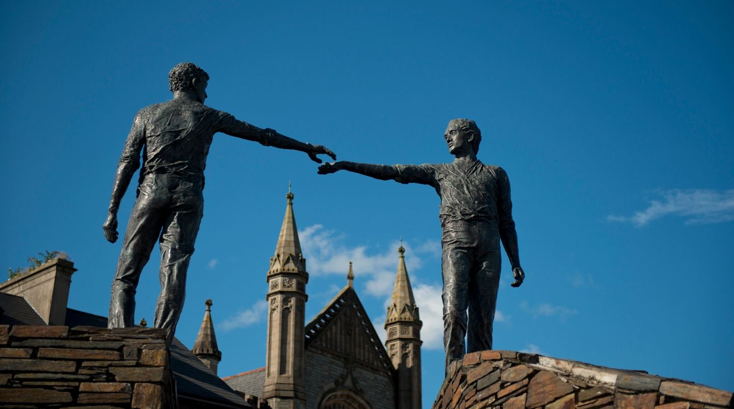 Travel Trips | Osher Lifelong Learning Institute | University of Pittsburgh