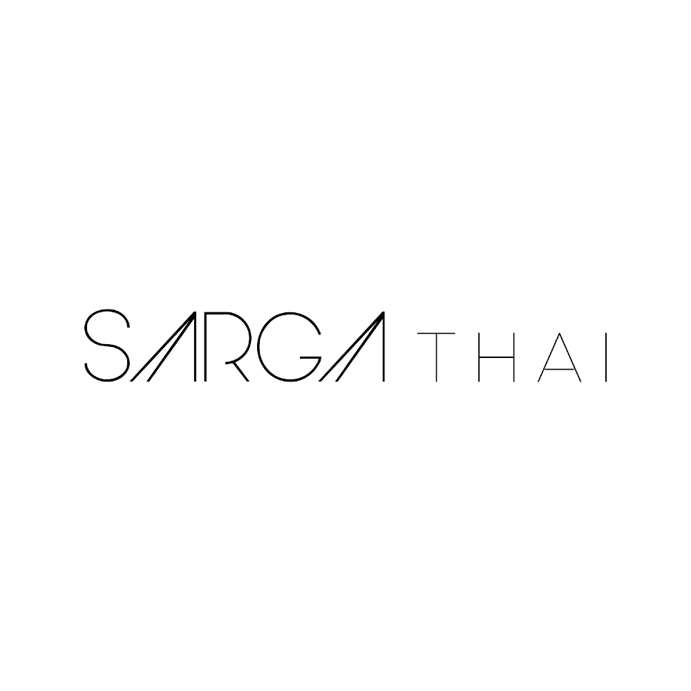 Sarga-Thai Workshop in Vancouver, WA, USA