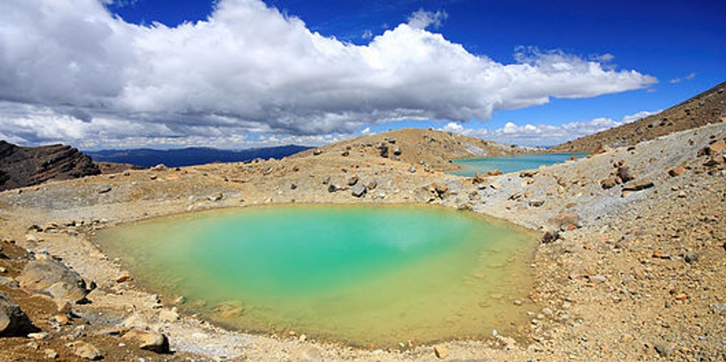 Journey Through the 5 Elements in Costa Rica! in Orotina, Alajuela ...