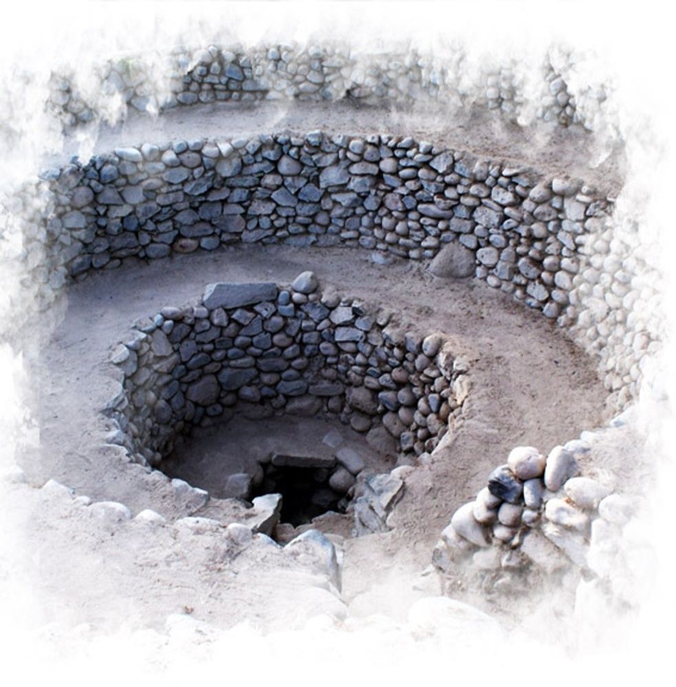 C1023 - Arnab Seal x 2 - Peru Magic 14 Days 13 Nigths in Cusco, Perú