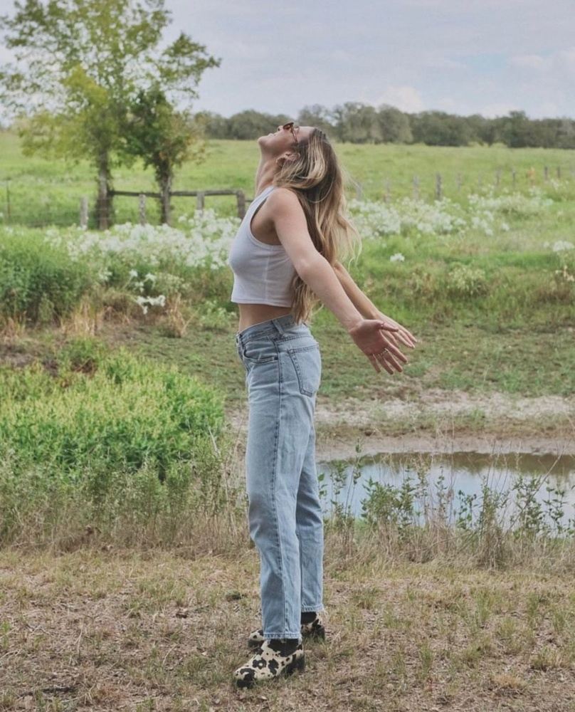 Embody Your Passion Retreat - A Weekend of Creative Discovery in Austin ...