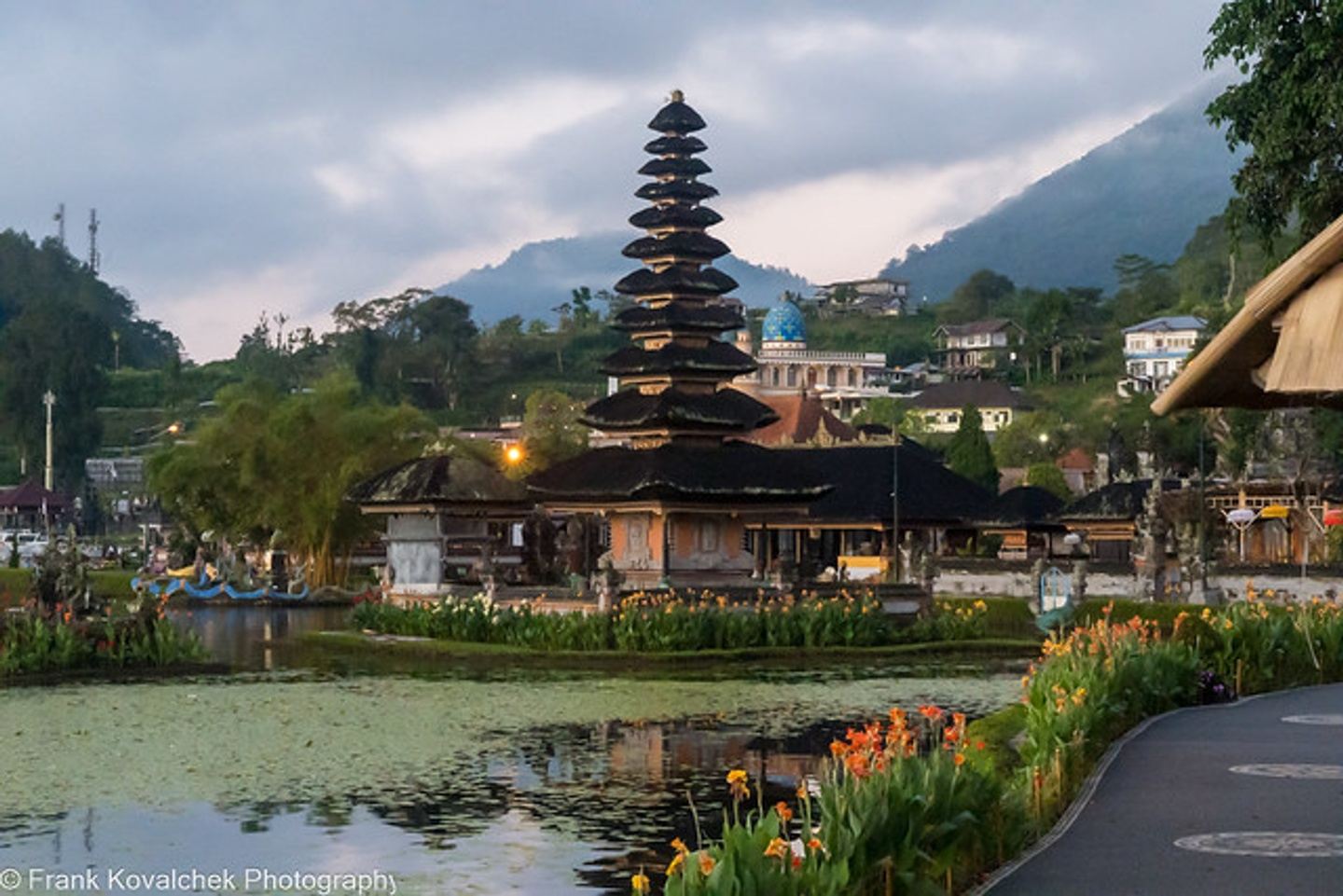 FASCINATING BALI TRIP in Pare, Kediri Regency, East Java, Indonesia