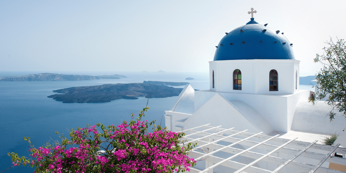 Oia 847 02 Greece