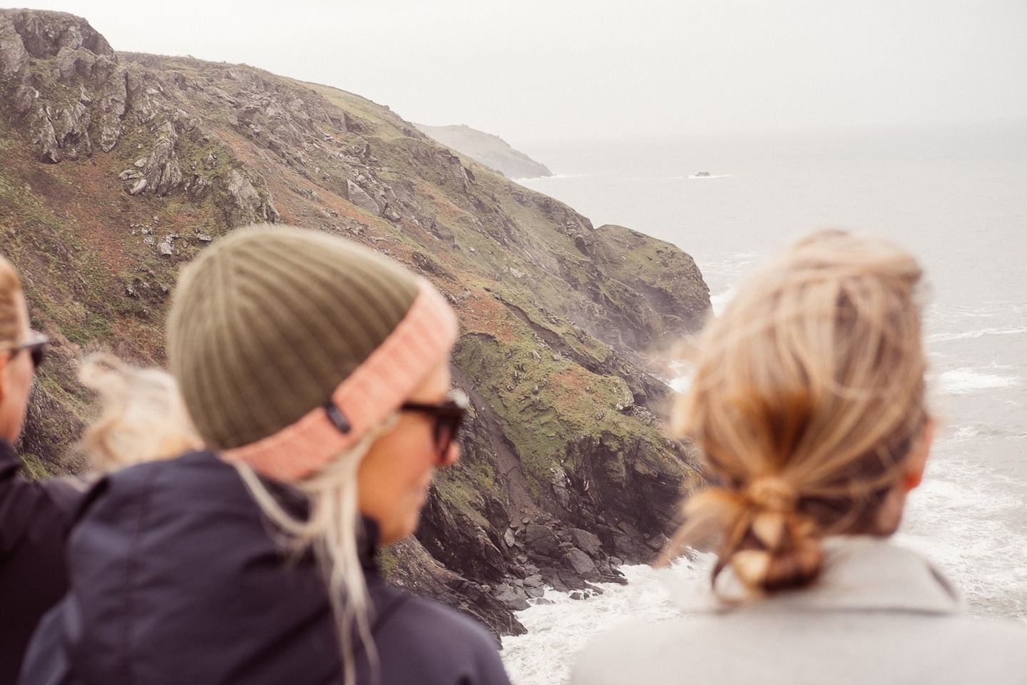 Devon Retreat Day in Hope Cove, Kingsbridge TQ7, UK