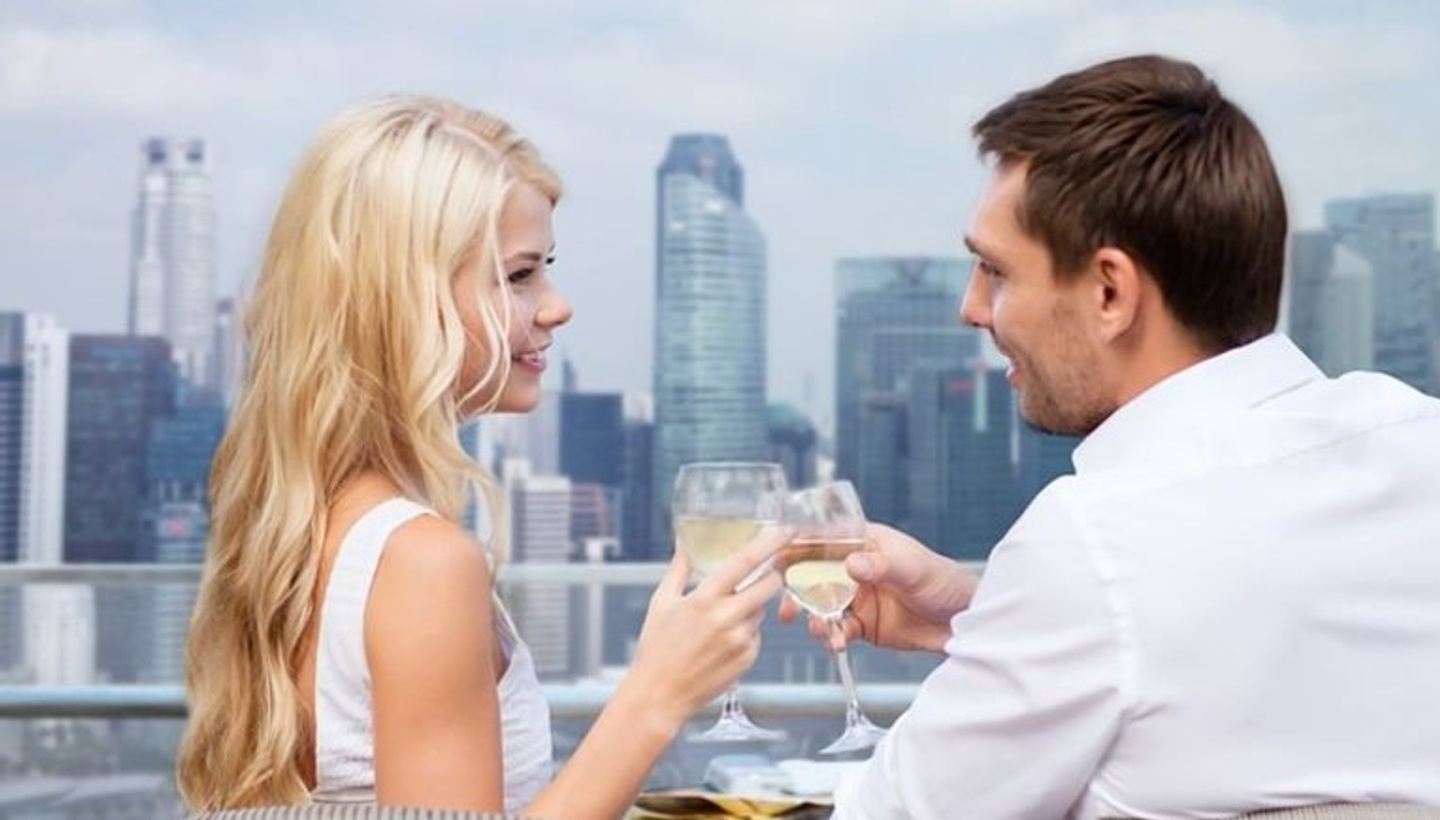 The Advantages of Joining Sugar Baby Websites: What to Expect in The ...