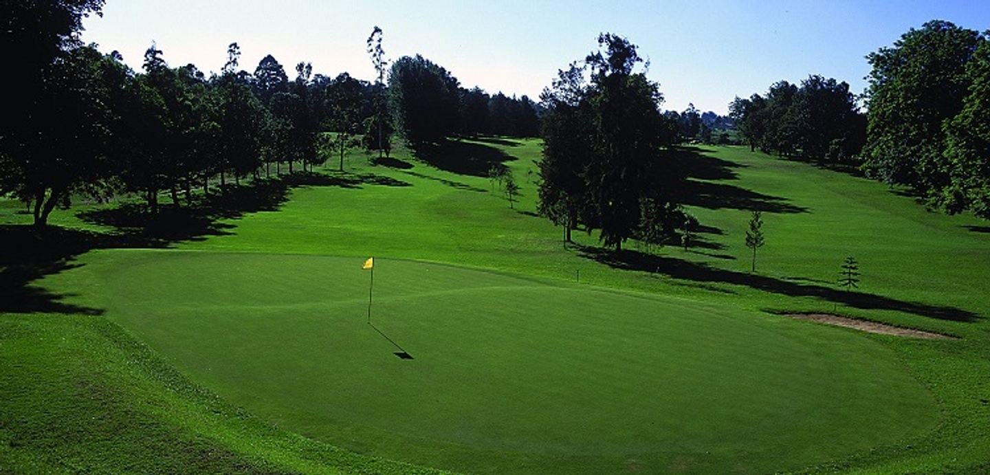 GOLF KENYA SAFARI in Nairobi, Kenya